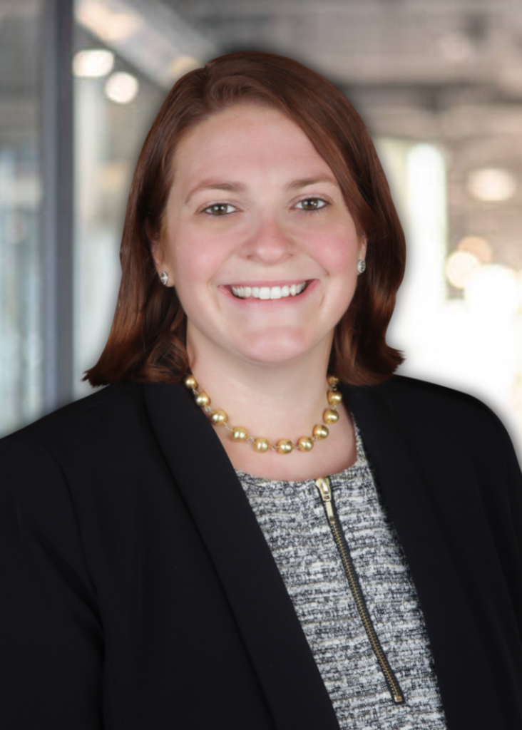 Jessica L. Fowler | Best Estate Planning, Wills & Trusts, Medicaid and ...