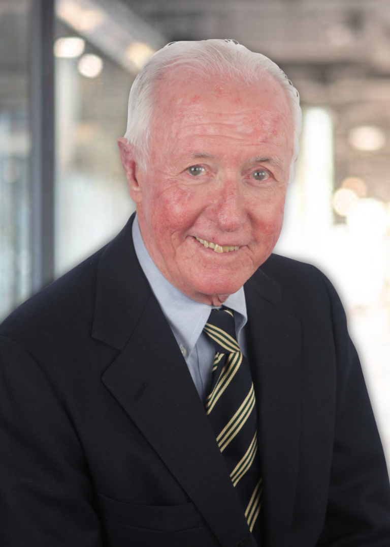 William J. Lundregan | Best Estate Planning, Wills & Trusts, Medicaid ...