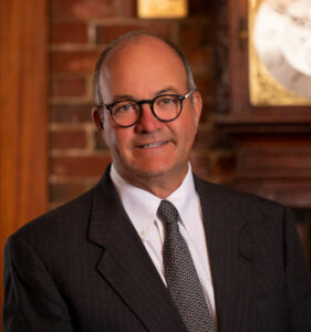 Christopher T. Casey, Esq. | Estate Planning, Wills & Trusts, Medicaid ...