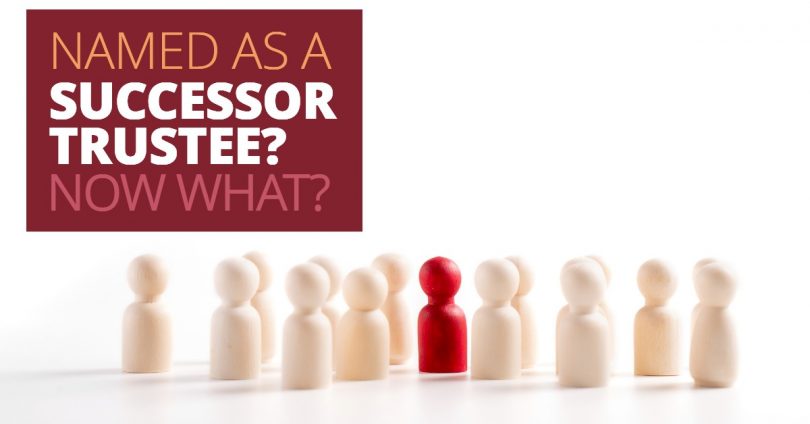 Blog | Estate Planning, Wills & Trusts, Medicaid and Probate Lawyer ...