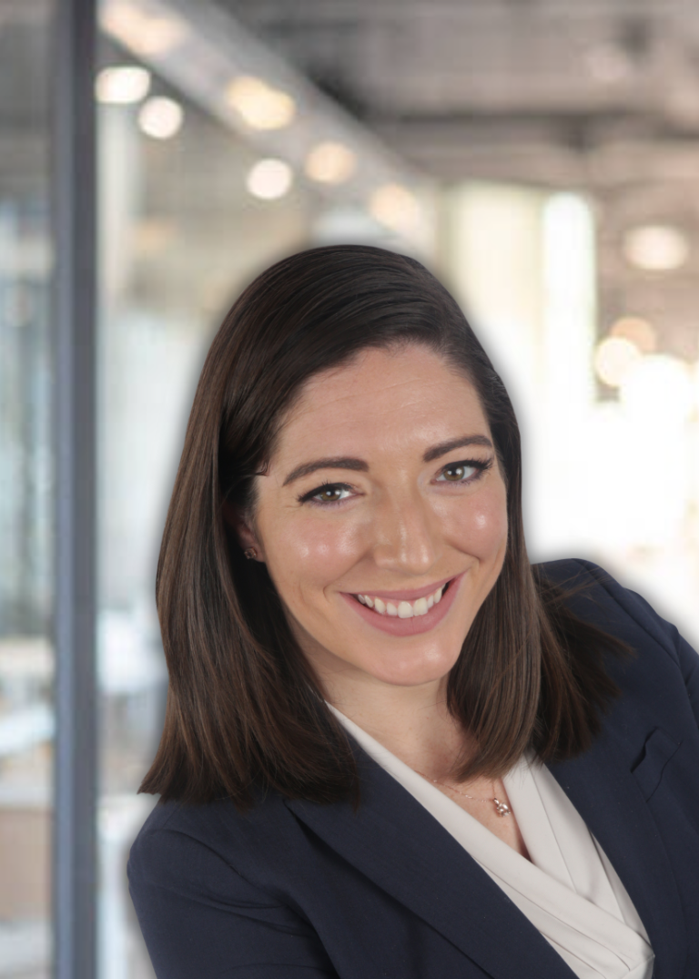 Allison Rose Burns | Best Estate Planning, Wills & Trusts, Medicaid and ...
