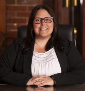 Victoria Coviello | Estate Planning, Wills & Trusts, Medicaid and ...