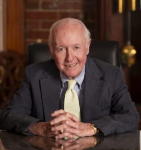 William J. Lundregan, Esq. | Estate Planning, Wills & Trusts, Medicaid ...