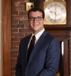 William Schena | Estate Planning, Wills & Trusts, Medicaid and Probate Lawyer - Boston