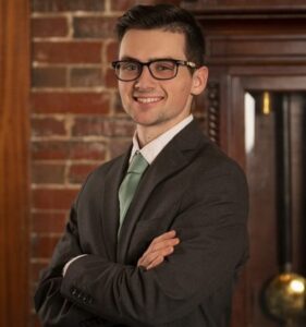 Stephen Kaelin | Estate Planning, Wills & Trusts, Medicaid and Probate Lawyer - Boston