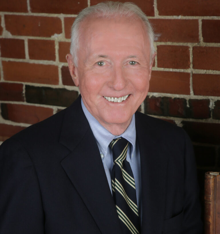 Our Attorneys | Estate Planning, Wills & Trusts, Medicaid and Probate ...